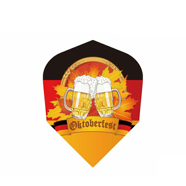 ■商品仕様 スペックデータ &nbsp; 形状 内容量 ：シェイプ ：3点 ■ご注意　〜ご注文前に必ずご確認下さい〜 【仕様・付属品に関して】 商品ページ掲載の商品仕様や、パッケージ・デザイン・付属品等は、予告無しに変更となる場合が ござい...