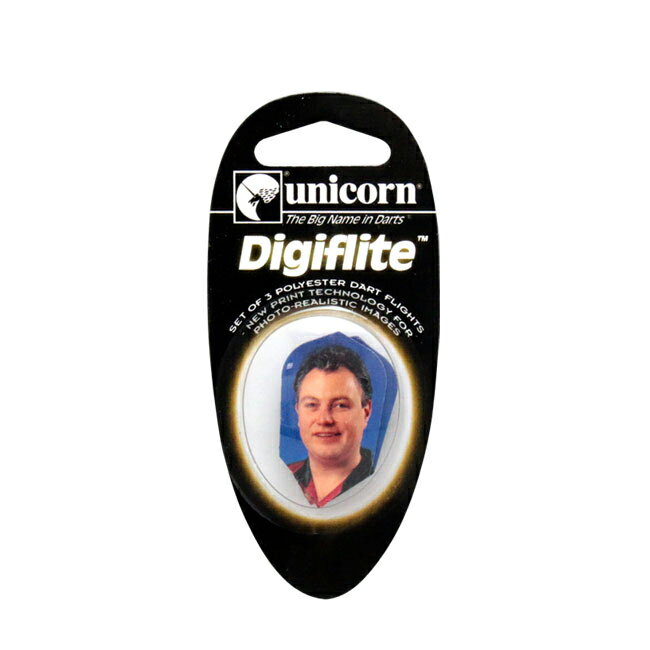 ■商品仕様スペックデータ&nbsp;形状 内容量 ：SLIM：3点■商品説明種類が豊富なユニコーンフライト！お気に入りのフライトがきっと見つかるはず！■ご注意　〜ご注文前に必ずご確認下さい〜【仕様・付属品に関して】商品ページ掲載の商品仕様や...