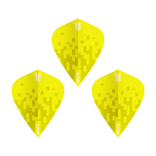 ※ご覧頂いているディスプレイの設定等により、実物と色合いが異なる場合がございます。※この画像はDarts HiVeが作成しており、文章・写真などの複製、無断転載を禁じます。※内容物・商品仕様は予告なく変更となる場合がございます。 ■商品仕様...