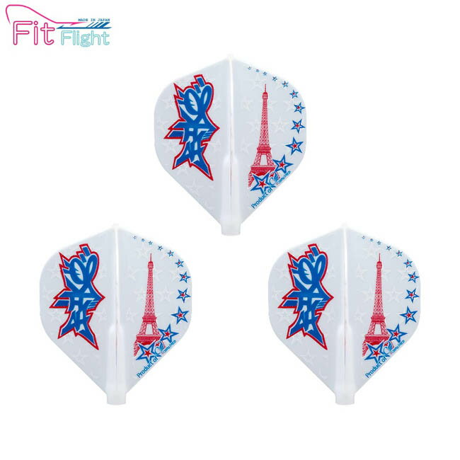 ※ご覧頂いているディスプレイの設定等により、実物と色合いが異なる場合がございます。※この画像はDarts HiVeが作成しており、文章・写真などの複製、無断転載を禁じます。※内容物・商品仕様は予告なく変更となる場合がございます。 ■商品仕様...