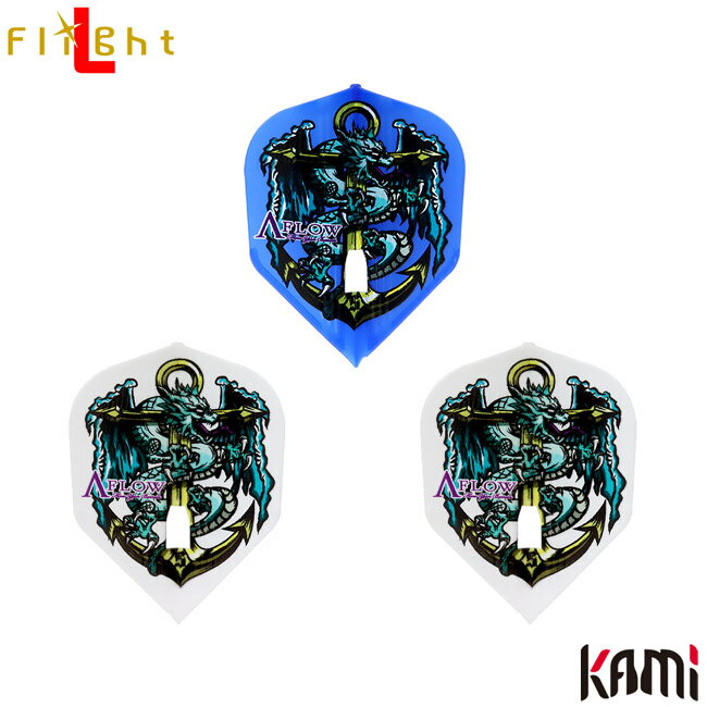 ※ご覧頂いているディスプレイの設定等により、実物と色合いが異なる場合がございます。※この画像はDarts HiVeが作成しており、文章・写真などの複製、無断転載を禁じます。※内容物・商品仕様は予告なく変更となる場合がございます。 ■商品仕様...