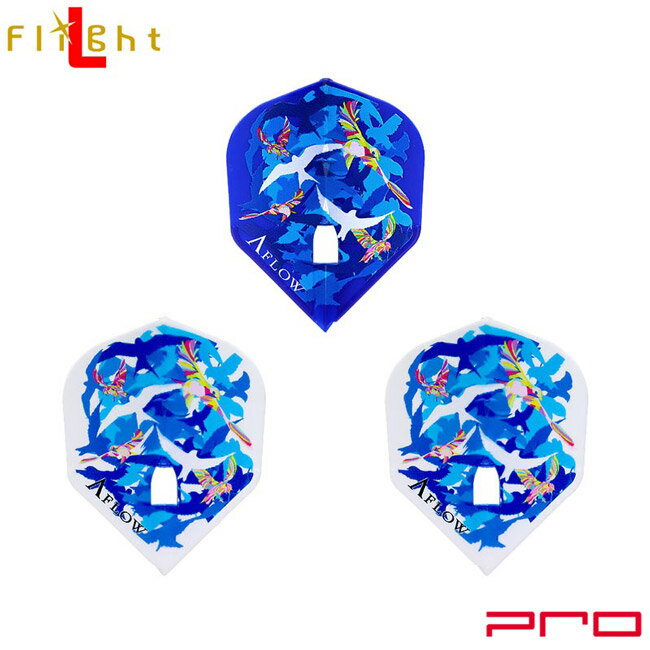 ※ご覧頂いているディスプレイの設定等により、実物と色合いが異なる場合がございます。※この画像はDarts HiVeが作成しており、文章・写真などの複製、無断転載を禁じます。※内容物・商品仕様は予告なく変更となる場合がございます。 ■商品仕様...