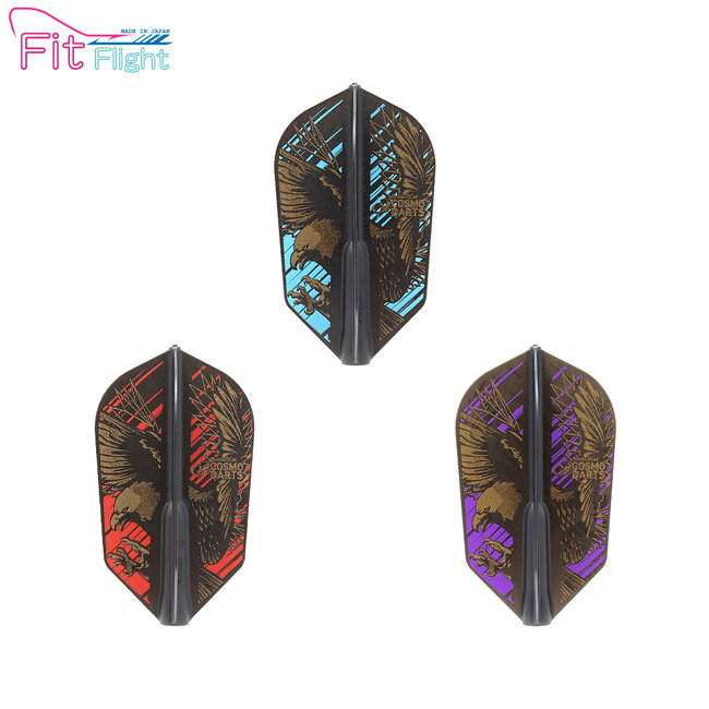 ※ご覧頂いているディスプレイの設定等により、実物と色合いが異なる場合がございます。※この画像はDarts HiVeが作成しており、文章・写真などの複製、無断転載を禁じます。※内容物・商品仕様は予告なく変更となる場合がございます。 ■商品仕様...