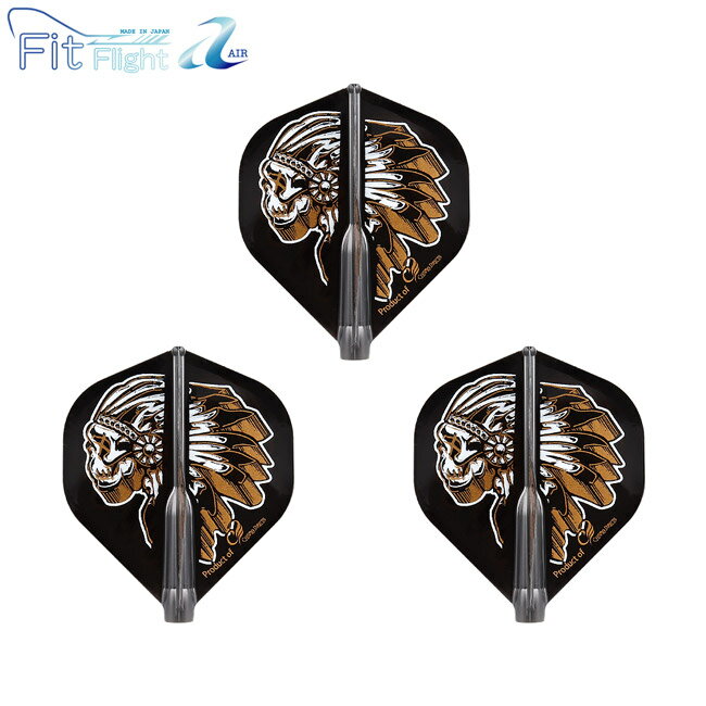 ※ご覧頂いているディスプレイの設定等により、実物と色合いが異なる場合がございます。※この画像はDarts HiVeが作成しており、文章・写真などの複製、無断転載を禁じます。※内容物・商品仕様は予告なく変更となる場合がございます。 ■商品仕様...