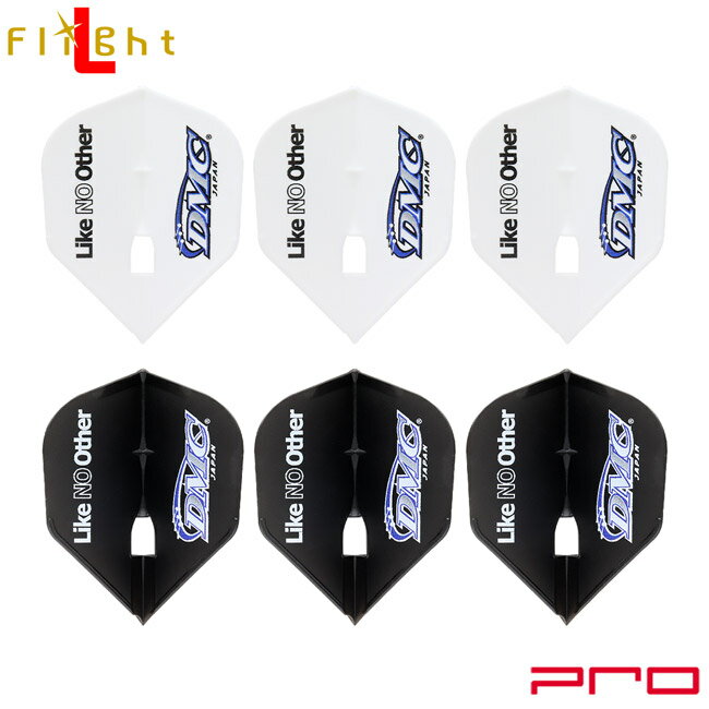 ※ご覧頂いているディスプレイの設定等により、実物と色合いが異なる場合がございます。※この画像はDarts HiVeが作成しており、文章・写真などの複製、無断転載を禁じます。※内容物・商品仕様は予告なく変更となる場合がございます。 ■商品仕様...