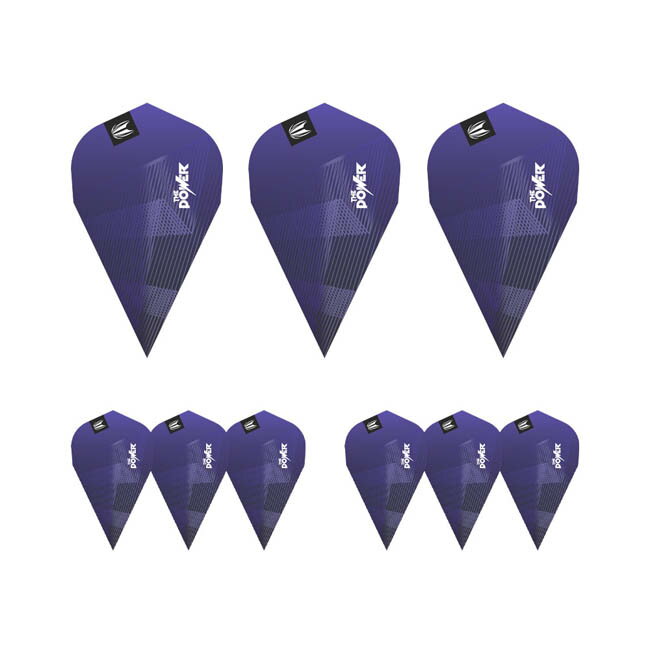 ※ご覧頂いているディスプレイの設定等により、実物と色合いが異なる場合がございます。※この画像はDarts HiVeが作成しており、文章・写真などの複製、無断転載を禁じます。※内容物・商品仕様は予告なく変更となる場合がございます。 ■商品仕様...