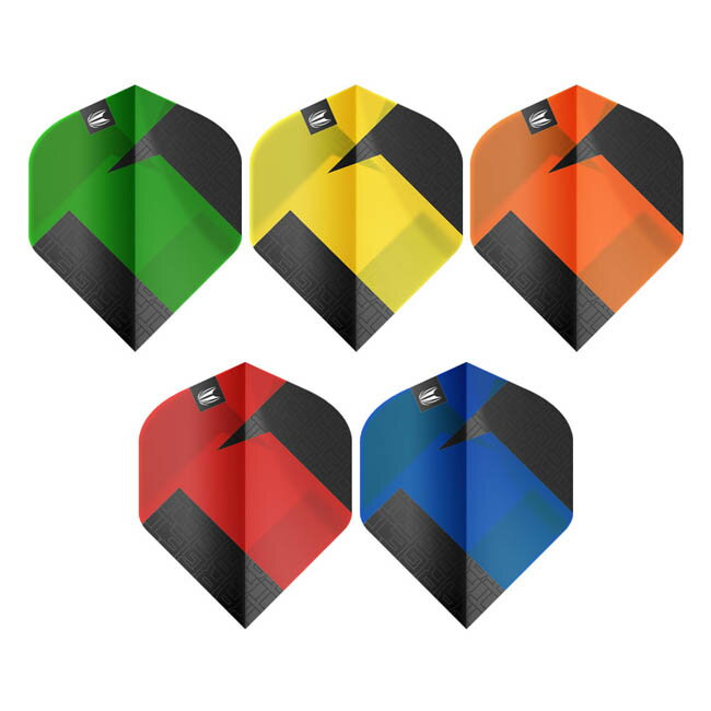 ※ご覧頂いているディスプレイの設定等により、実物と色合いが異なる場合がございます。※この画像はDarts HiVeが作成しており、文章・写真などの複製、無断転載を禁じます。※内容物・商品仕様は予告なく変更となる場合がございます。 ■商品仕様...