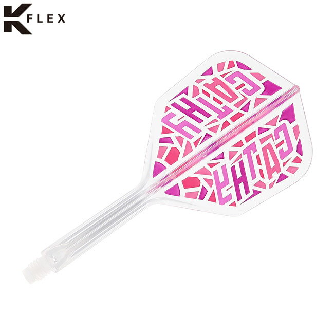 ※ご覧頂いているディスプレイの設定等により、実物と色合いが異なる場合がございます。※この画像はDarts HiVeが作成しており、文章・写真などの複製、無断転載を禁じます。※内容物・商品仕様は予告なく変更となる場合がございます。 ■商品仕様...