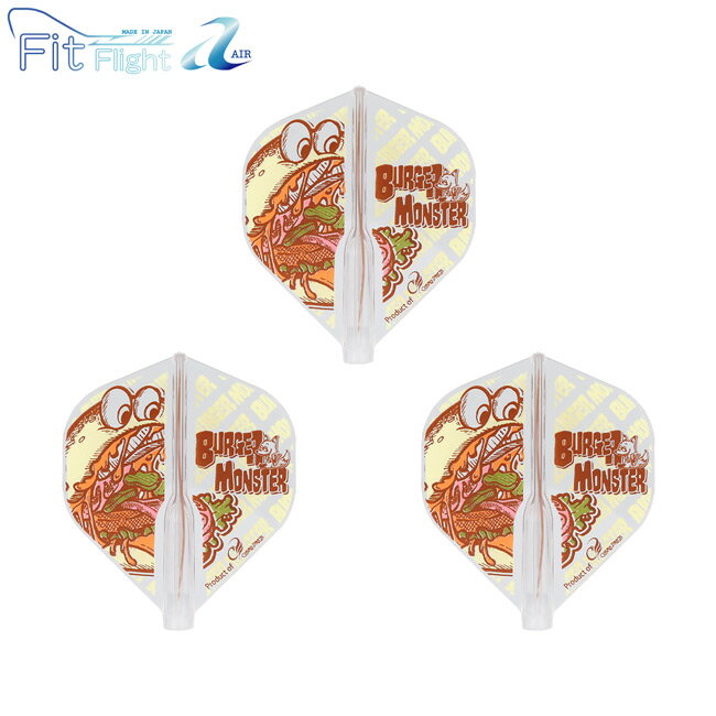 ※ご覧頂いているディスプレイの設定等により、実物と色合いが異なる場合がございます。※この画像はDarts HiVeが作成しており、文章・写真などの複製、無断転載を禁じます。※内容物・商品仕様は予告なく変更となる場合がございます。 ■商品仕様...