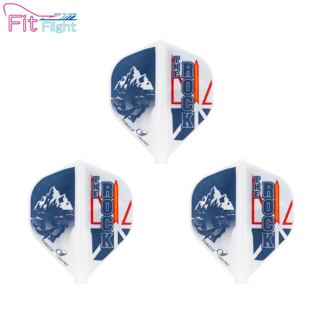 ※ご覧頂いているディスプレイの設定等により、実物と色合いが異なる場合がございます。※この画像はDarts HiVeが作成しており、文章・写真などの複製、無断転載を禁じます。※内容物・商品仕様は予告なく変更となる場合がございます。 ■商品仕様...