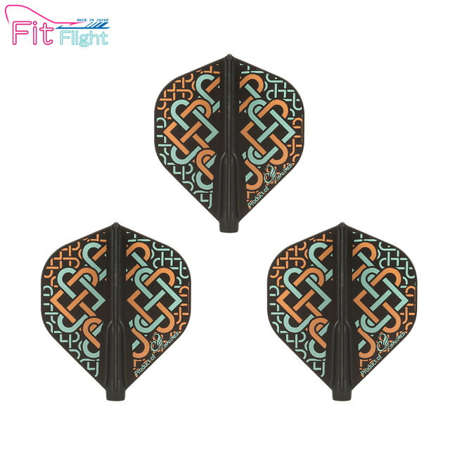 ※ご覧頂いているディスプレイの設定等により、実物と色合いが異なる場合がございます。※この画像はDarts HiVeが作成しており、文章・写真などの複製、無断転載を禁じます。※内容物・商品仕様は予告なく変更となる場合がございます。 ■商品仕様...