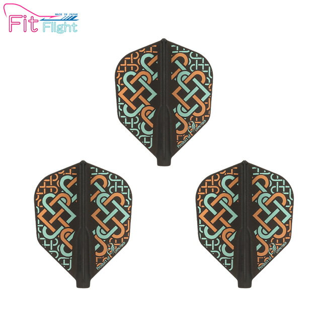 ※ご覧頂いているディスプレイの設定等により、実物と色合いが異なる場合がございます。※この画像はDarts HiVeが作成しており、文章・写真などの複製、無断転載を禁じます。※内容物・商品仕様は予告なく変更となる場合がございます。 ■商品仕様...