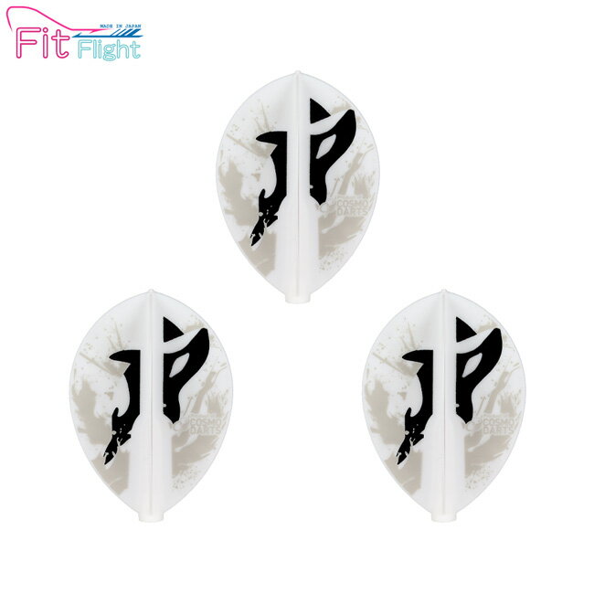 ※ご覧頂いているディスプレイの設定等により、実物と色合いが異なる場合がございます。※この画像はDarts HiVeが作成しており、文章・写真などの複製、無断転載を禁じます。※内容物・商品仕様は予告なく変更となる場合がございます。 ■商品仕様...