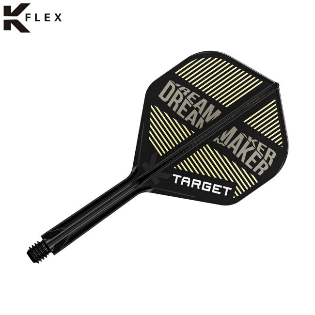 ※ご覧頂いているディスプレイの設定等により、実物と色合いが異なる場合がございます。※この画像はDarts HiVeが作成しており、文章・写真などの複製、無断転載を禁じます。※内容物・商品仕様は予告なく変更となる場合がございます。 ■商品仕様...