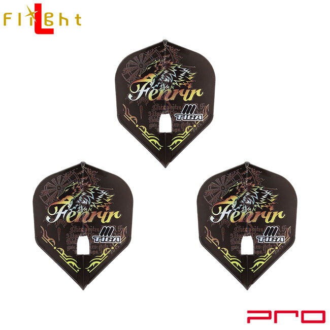 ※ご覧頂いているディスプレイの設定等により、実物と色合いが異なる場合がございます。※この画像はDarts HiVeが作成しており、文章・写真などの複製、無断転載を禁じます。※内容物・商品仕様は予告なく変更となる場合がございます。 ■商品仕様...