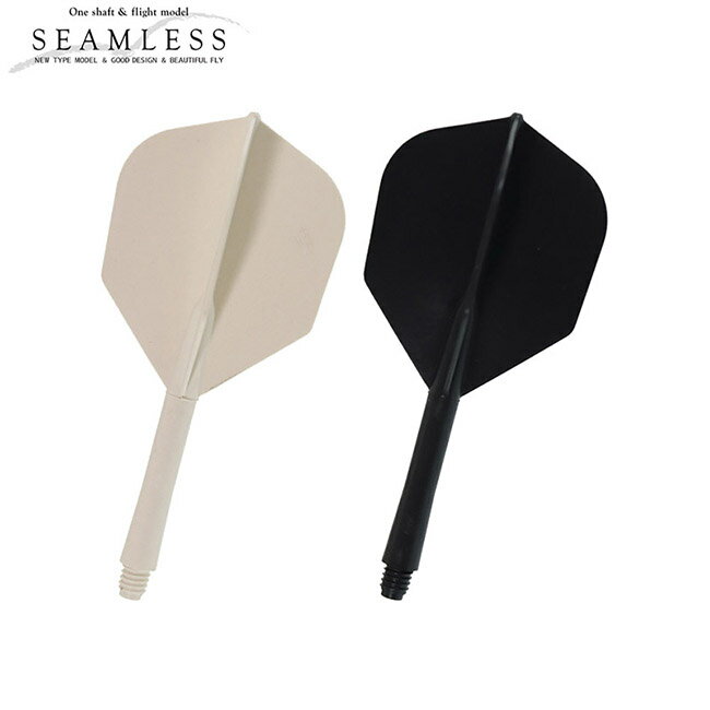 ※ご覧頂いているディスプレイの設定等により、実物と色合いが異なる場合がございます。※この画像はDarts HiVeが作成しており、文章・写真などの複製、無断転載を禁じます。※内容物・商品仕様は予告なく変更となる場合がございます。 ■商品仕様...