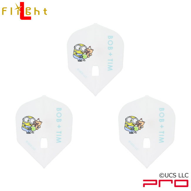 ※ご覧頂いているディスプレイの設定等により、実物と色合いが異なる場合がございます。※この画像はDarts HiVeが作成しており、文章・写真などの複製、無断転載を禁じます。※内容物・商品仕様は予告なく変更となる場合がございます。 ■商品仕様...