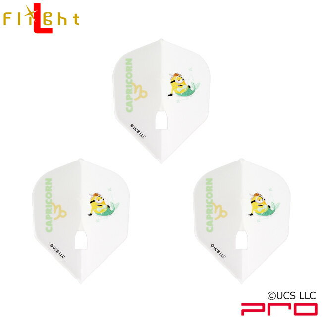 ※ご覧頂いているディスプレイの設定等により、実物と色合いが異なる場合がございます。※この画像はDarts HiVeが作成しており、文章・写真などの複製、無断転載を禁じます。※内容物・商品仕様は予告なく変更となる場合がございます。 ■商品仕様...