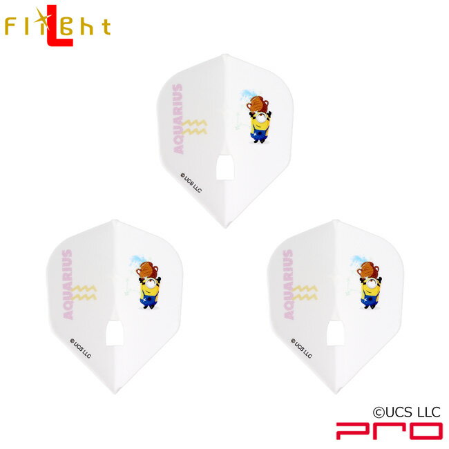 ※ご覧頂いているディスプレイの設定等により、実物と色合いが異なる場合がございます。※この画像はDarts HiVeが作成しており、文章・写真などの複製、無断転載を禁じます。※内容物・商品仕様は予告なく変更となる場合がございます。 ■商品仕様...