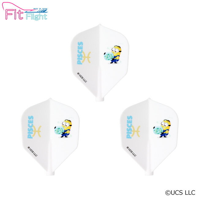 ※ご覧頂いているディスプレイの設定等により、実物と色合いが異なる場合がございます。※この画像はDarts HiVeが作成しており、文章・写真などの複製、無断転載を禁じます。※内容物・商品仕様は予告なく変更となる場合がございます。 ■商品仕様...