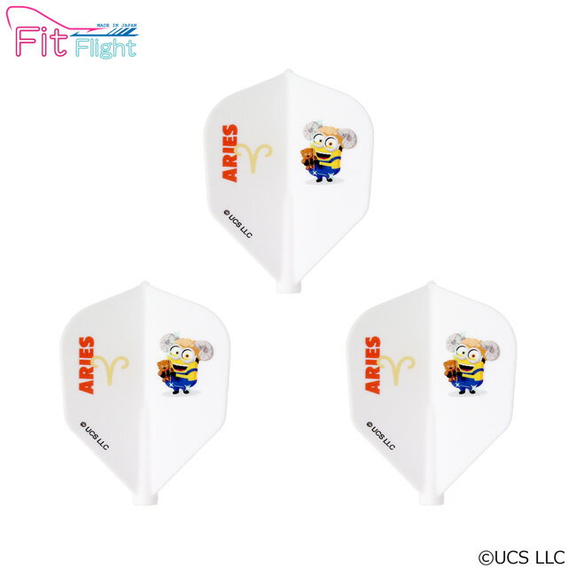 ※ご覧頂いているディスプレイの設定等により、実物と色合いが異なる場合がございます。※この画像はDarts HiVeが作成しており、文章・写真などの複製、無断転載を禁じます。※内容物・商品仕様は予告なく変更となる場合がございます。 ■商品仕様...