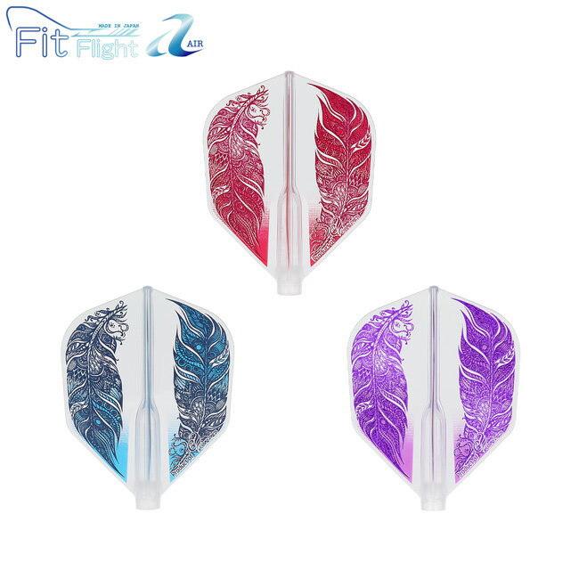 ※ご覧頂いているディスプレイの設定等により、実物と色合いが異なる場合がございます。※この画像はDarts HiVeが作成しており、文章・写真などの複製、無断転載を禁じます。※内容物・商品仕様は予告なく変更となる場合がございます。 ■商品仕様...