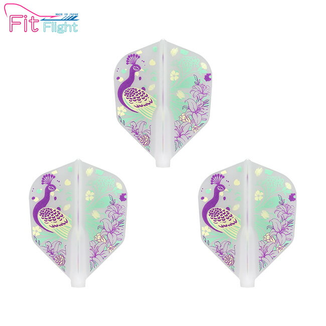 ※ご覧頂いているディスプレイの設定等により、実物と色合いが異なる場合がございます。※この画像はDarts HiVeが作成しており、文章・写真などの複製、無断転載を禁じます。※内容物・商品仕様は予告なく変更となる場合がございます。 ■商品仕様...