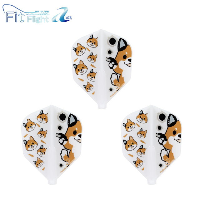 ※ご覧頂いているディスプレイの設定等により、実物と色合いが異なる場合がございます。※この画像はDarts HiVeが作成しており、文章・写真などの複製、無断転載を禁じます。※内容物・商品仕様は予告なく変更となる場合がございます。 ■商品仕様...