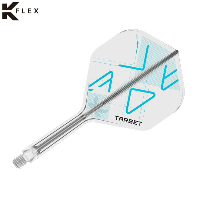 ※ご覧頂いているディスプレイの設定等により、実物と色合いが異なる場合がございます。※この画像はDarts HiVeが作成しており、文章・写真などの複製、無断転載を禁じます。※内容物・商品仕様は予告なく変更となる場合がございます。 ■商品仕様...