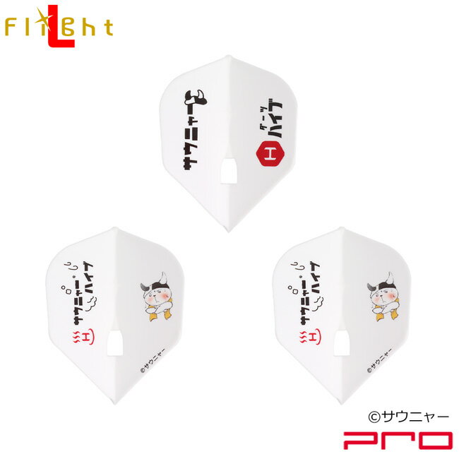 ※ご覧頂いているディスプレイの設定等により、実物と色合いが異なる場合がございます。※この画像はDarts HiVeが作成しており、文章・写真などの複製、無断転載を禁じます。※内容物・商品仕様は予告なく変更となる場合がございます。 ■商品仕様...