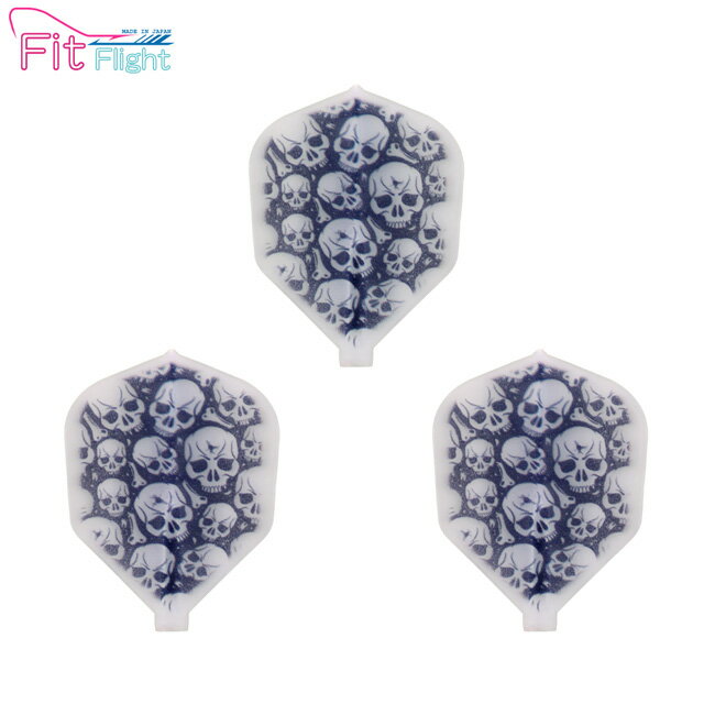 ※ご覧頂いているディスプレイの設定等により、実物と色合いが異なる場合がございます。※この画像はDarts HiVeが作成しており、文章・写真などの複製、無断転載を禁じます。※内容物・商品仕様は予告なく変更となる場合がございます。 ■商品仕様...