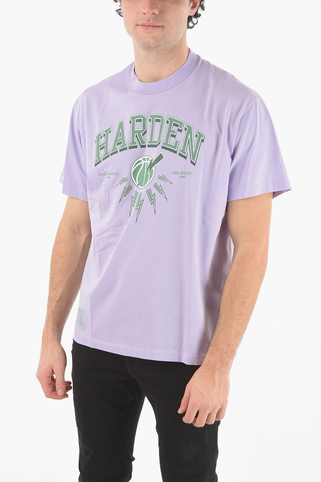 楽天市場】ニールバレット tシャツの通販 楽天市場】ニールバレット tシャツの通販