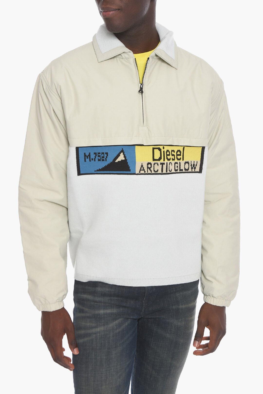 楽天市場】DIESEL ディーゼル(サイズ(S/M/L)3L)(コート 楽天市場】DIESEL ディーゼル(サイズ(S/M/L)3L)(コート