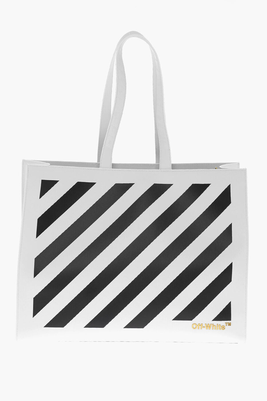 楽天市場】OFF WHITE オフホワイト トートバッグの通販 楽天市場】OFF WHITE オフホワイト トートバッグの通販
