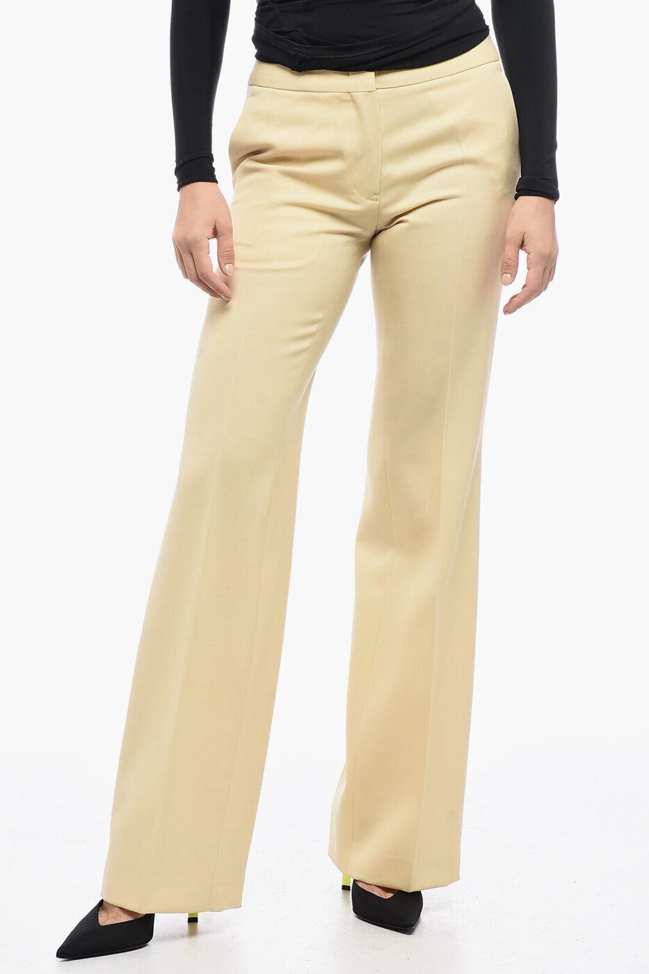 楽天市場】jil sander 20awの通販 楽天市場】jil sander 20awの通販