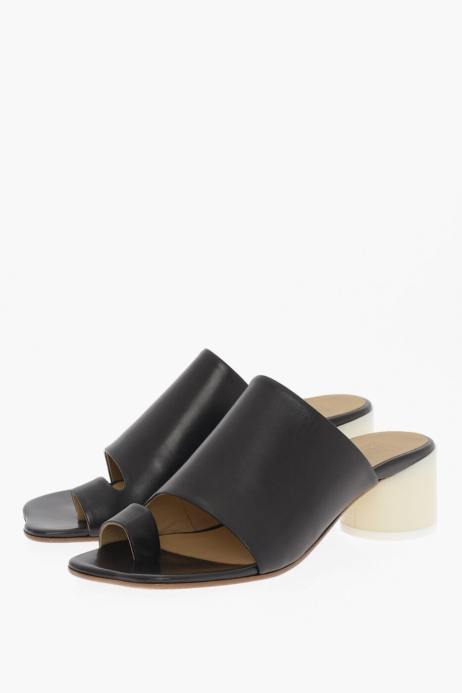 楽天市場】mm6 maison margiela(パンプス|レディース靴):靴 楽天市場】mm6 maison margiela(パンプス|レディース靴):靴