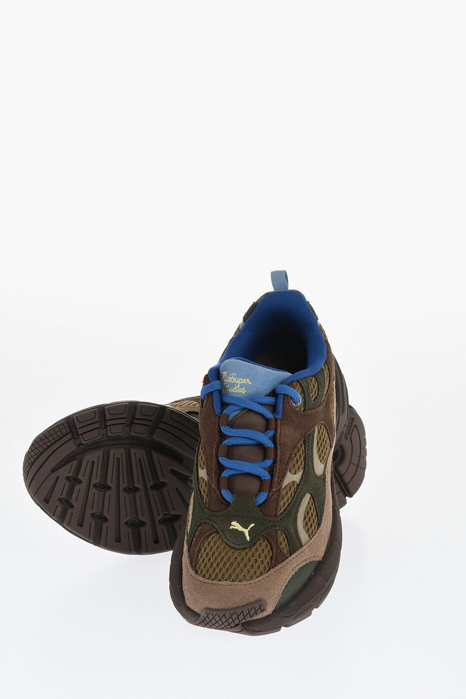 楽天市場】puma fentyの通販 楽天市場】puma fentyの通販