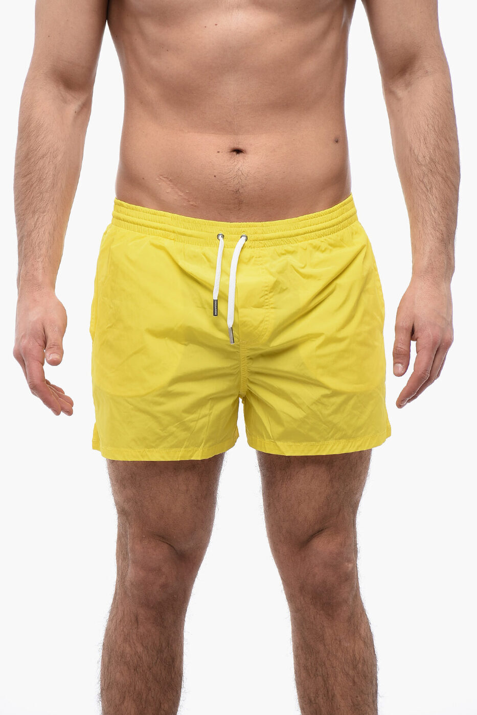 楽天市場】DSQUARED2(水着|メンズファッション)の通販 楽天市場】DSQUARED2(水着|メンズファッション)の通販