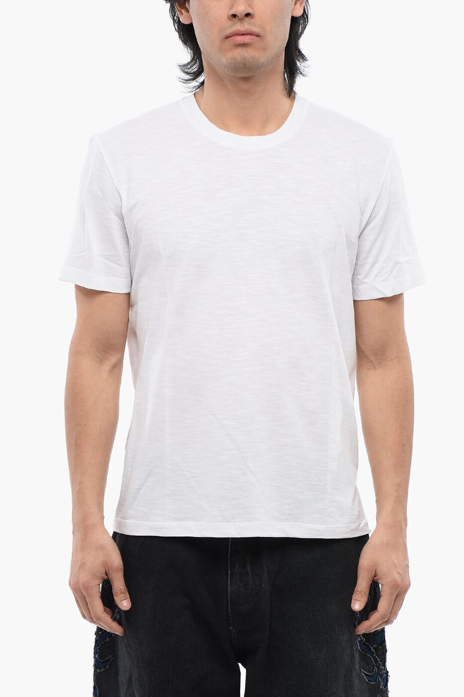 楽天市場】ニールバレット tシャツの通販 楽天市場】ニールバレット tシャツの通販