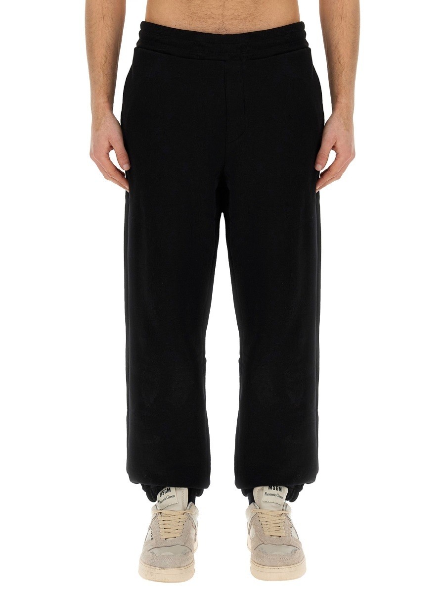 楽天市場】msgm セットアップ(メンズファッション)の通販 楽天市場】msgm セットアップ(メンズファッション)の通販