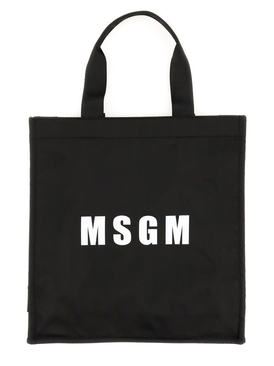 楽天市場】MSGM(素材(生地・毛糸)ナイロン)(バッグ・小物 楽天市場】MSGM(素材(生地・毛糸)ナイロン)(バッグ・小物