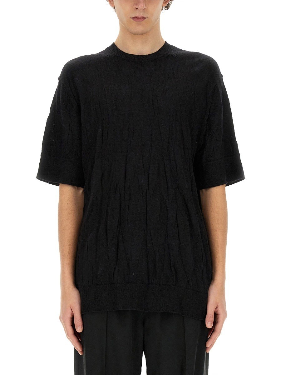 楽天市場】HELMUT LANG ヘルムートラング(ニット・セーター 楽天市場】HELMUT LANG ヘルムートラング(ニット・セーター