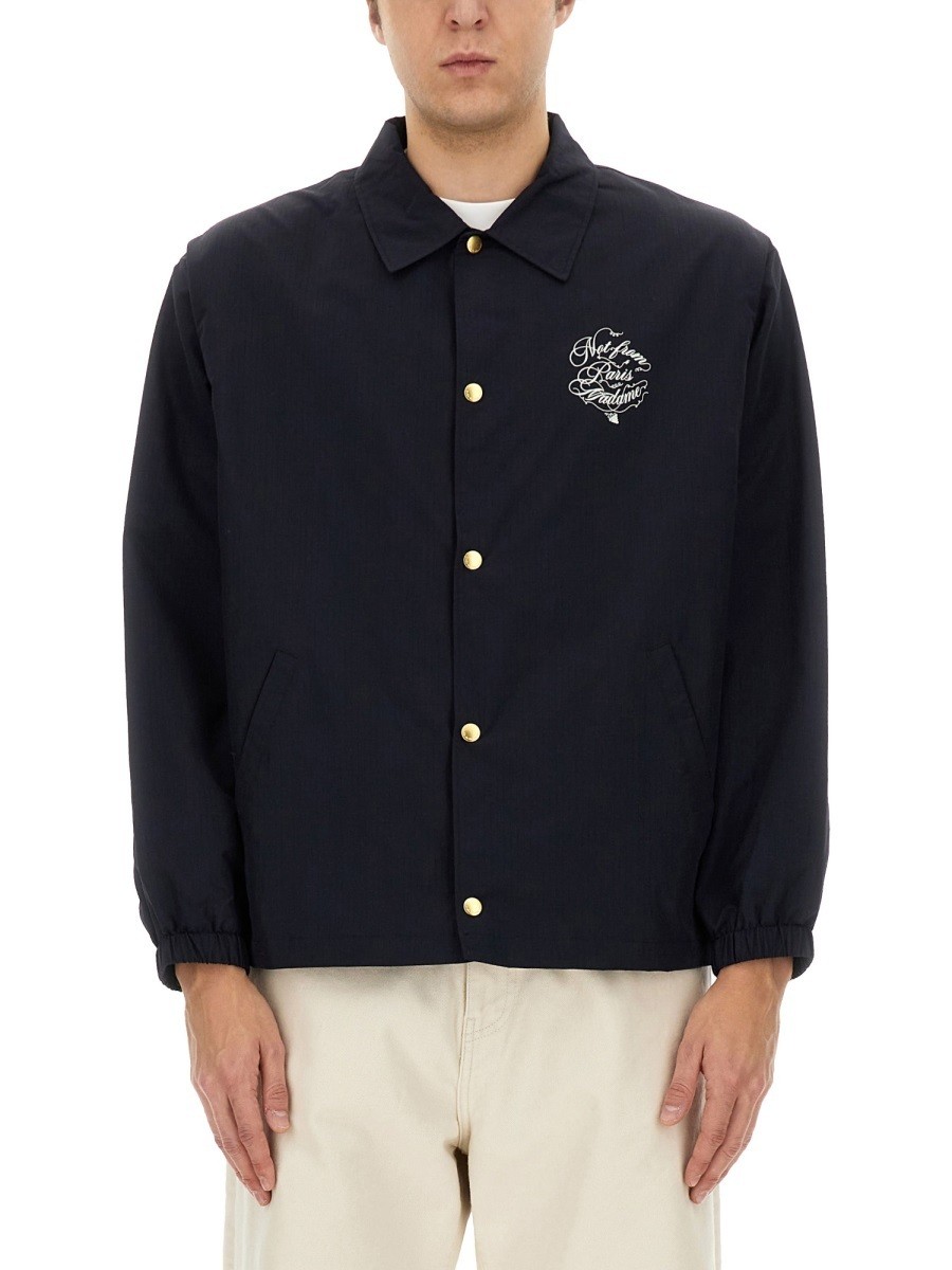 楽天市場】drole de monsieur(サイズ(S/M/L)M)(コート 楽天市場】drole de monsieur(サイズ(S/M/L)M)(コート