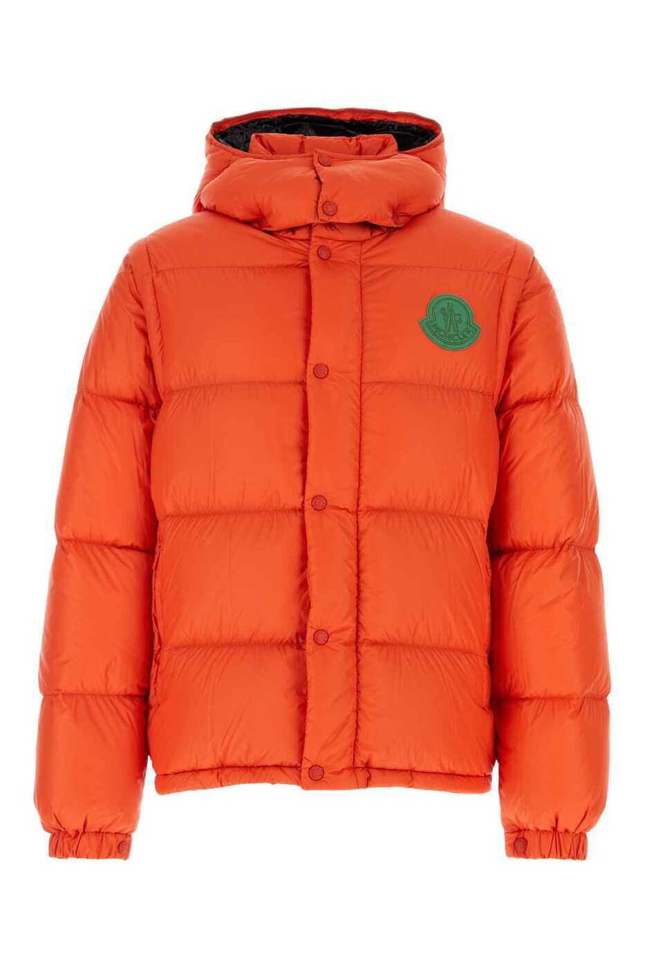 楽天市場】MONCLER モンクレール(カラーオレンジ)(メンズ 楽天市場】MONCLER モンクレール(カラーオレンジ)(メンズ