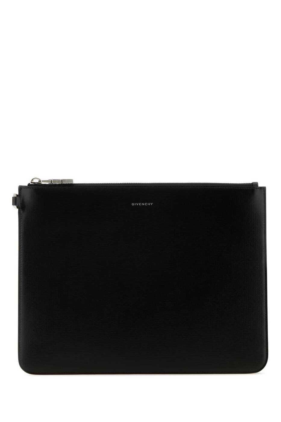 楽天市場】GIVENCHY クラッチバッグの通販 楽天市場】GIVENCHY クラッチバッグの通販