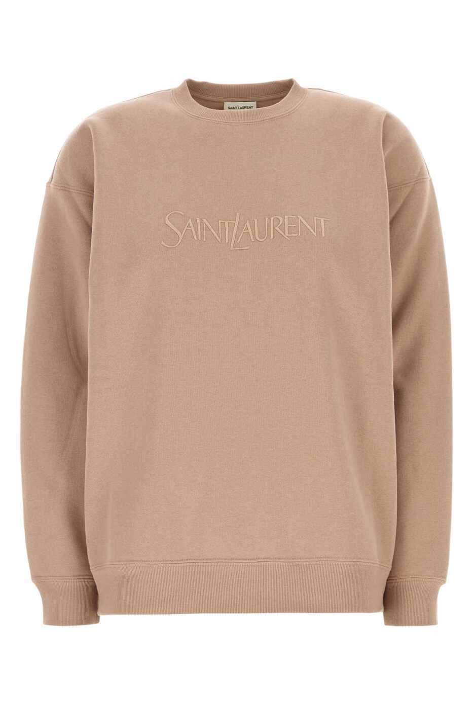 楽天市場】サンローラン SAINT LAURENT Tシャツ(カラーピンク 楽天市場】サンローラン SAINT LAURENT Tシャツ(カラーピンク