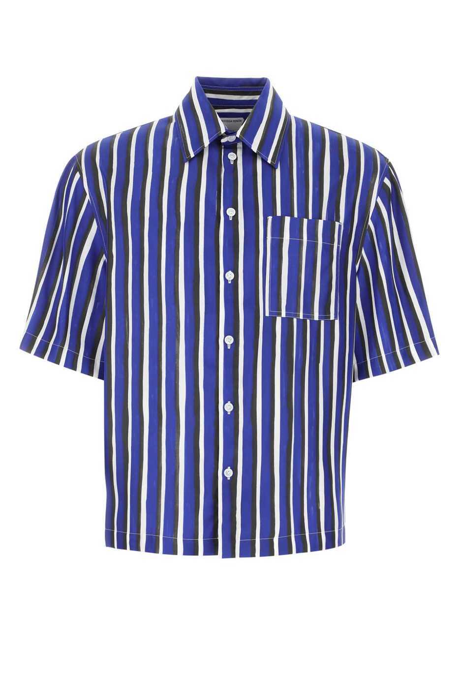 楽天市場】bottega veneta(カジュアルシャツ|トップス 楽天市場】bottega veneta(カジュアルシャツ|トップス