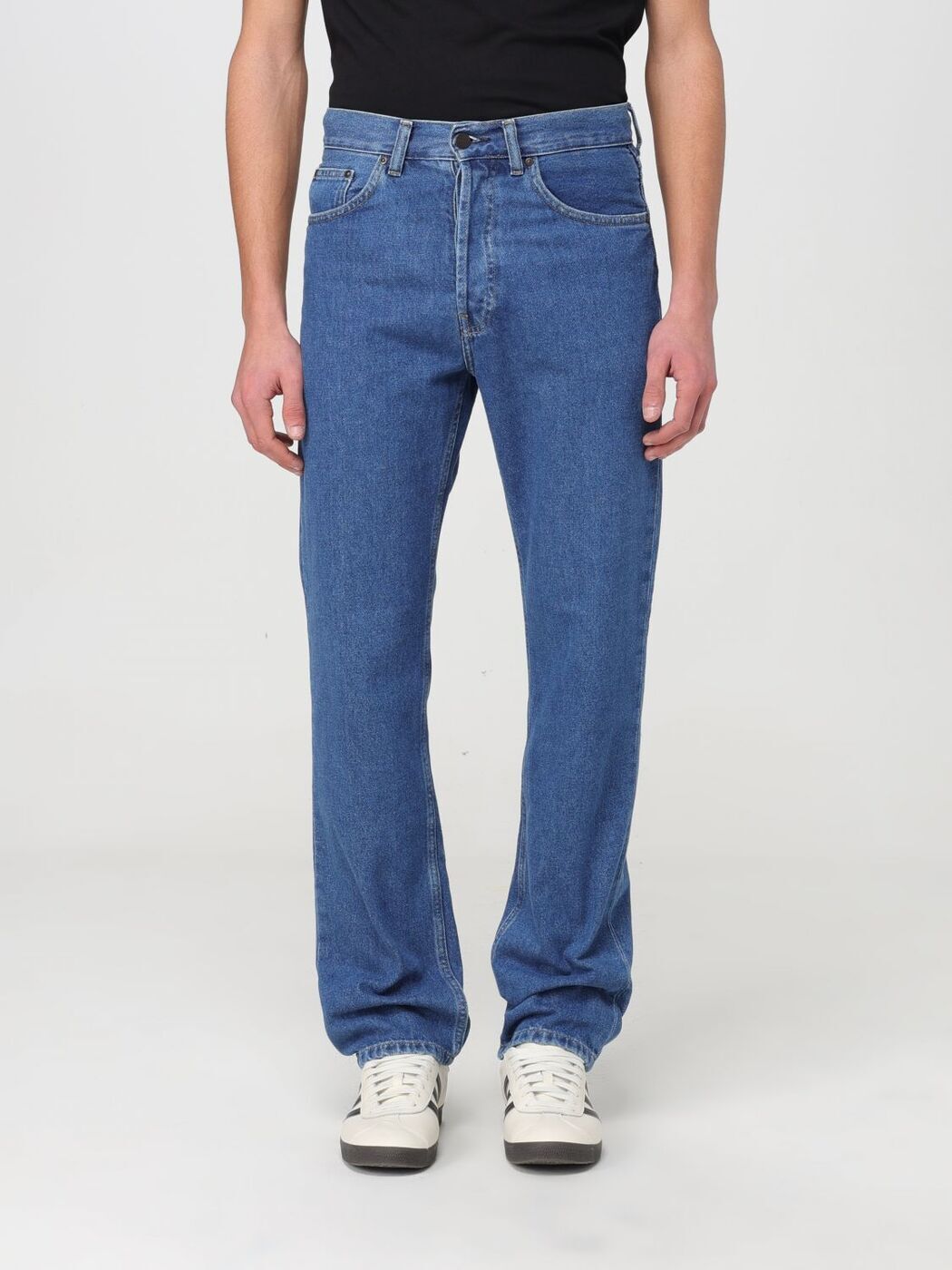 楽天市場】carhartt wip denimの通販 楽天市場】carhartt wip denimの通販
