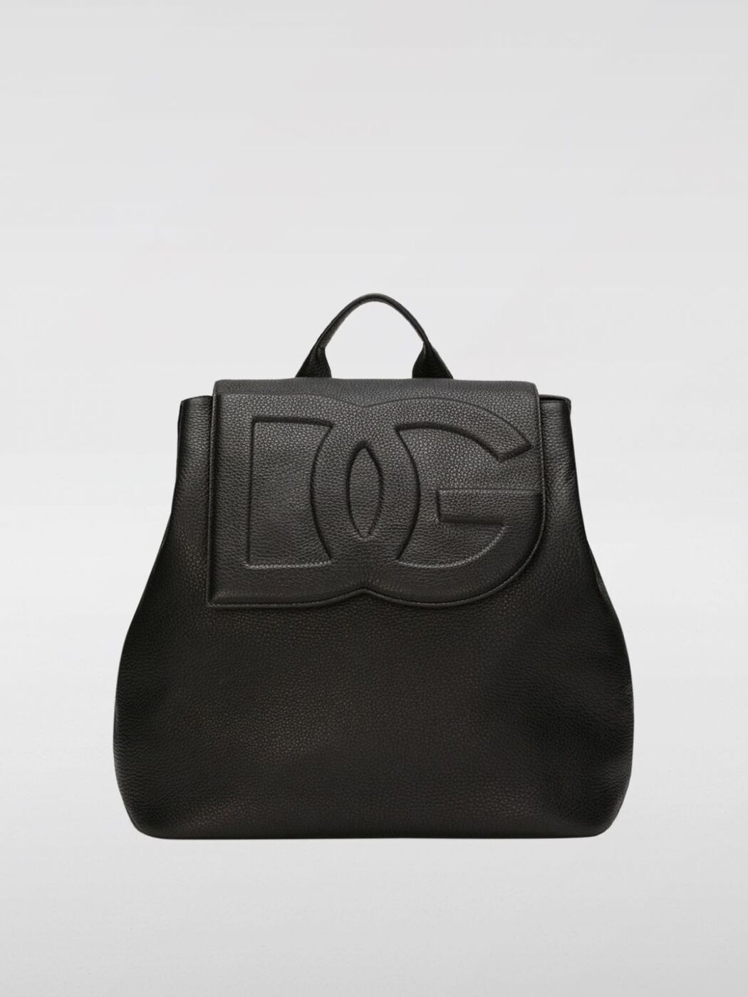 楽天市場】D&G(バックパック・リュック|メンズバッグ 楽天市場】D&G(バックパック・リュック|メンズバッグ