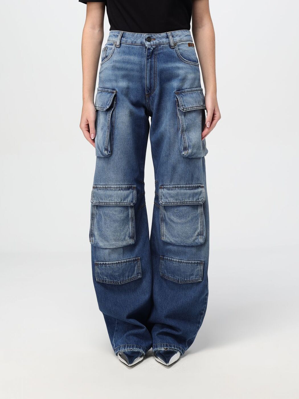 楽天市場】MSGM(素材(生地・毛糸)デニム)(レディース 楽天市場】MSGM(素材(生地・毛糸)デニム)(レディース